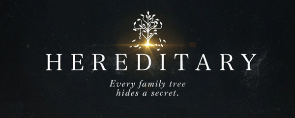 [Film Review] Hereditary – The Podcast Macabre