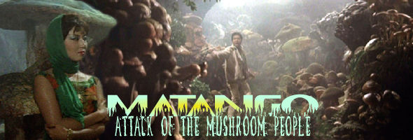 What In The Hell Is Chris, I mean, Joe Watching Now? MANTANGO (aka ...