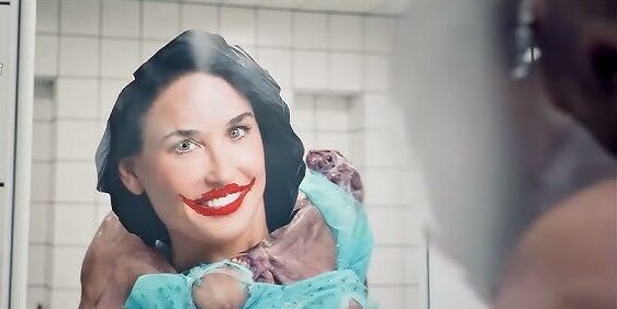 Episode 368 – The 2025 Macabies Awards – The Podcast Macabre